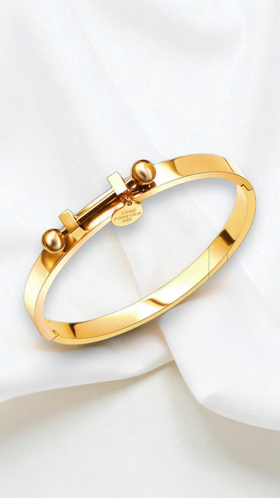 Bracelets – AccessoRAYs